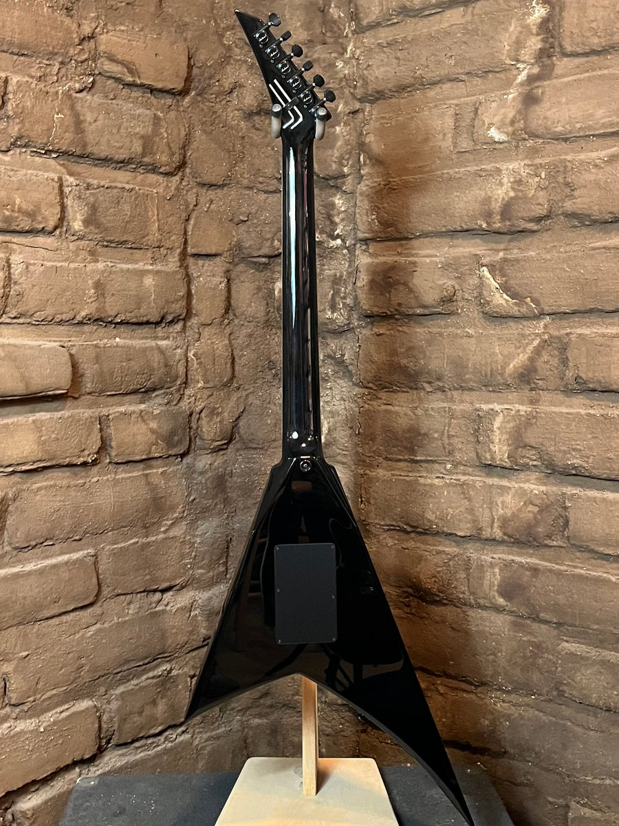 Jackson USA Select Randy Rhoads RR1| Black Mountain Guitar Co