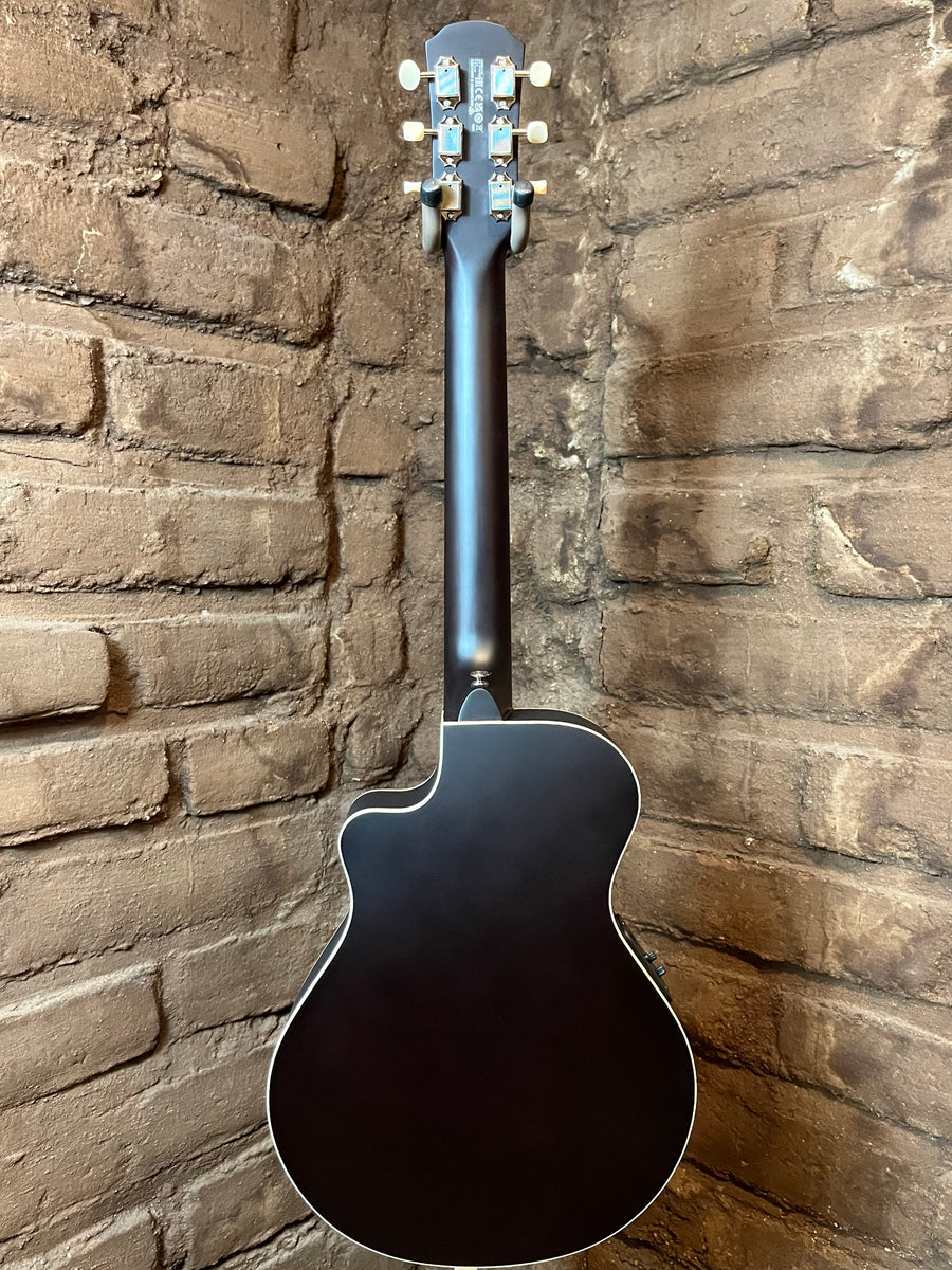 Yamaha APXT2 OVS (New)| Black Mountain Guitar Co