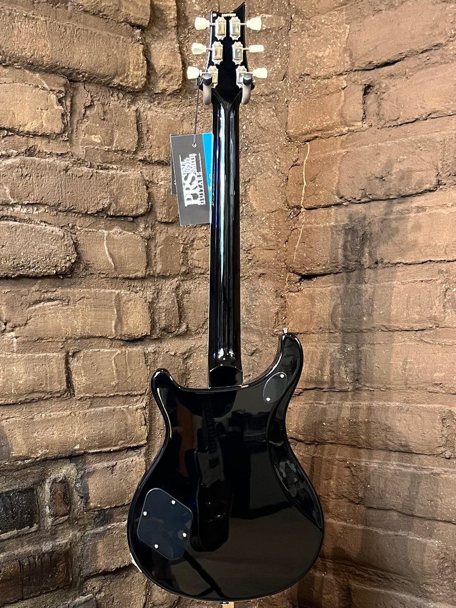 PRS S2 594 10th Anniversary Custom Color Tri-Burst (New)| Black ...