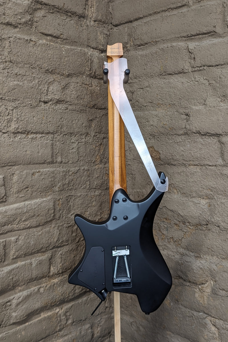 Strandberg Boden Standard NX 6 Plini Edition Mirage Signature Electric ...